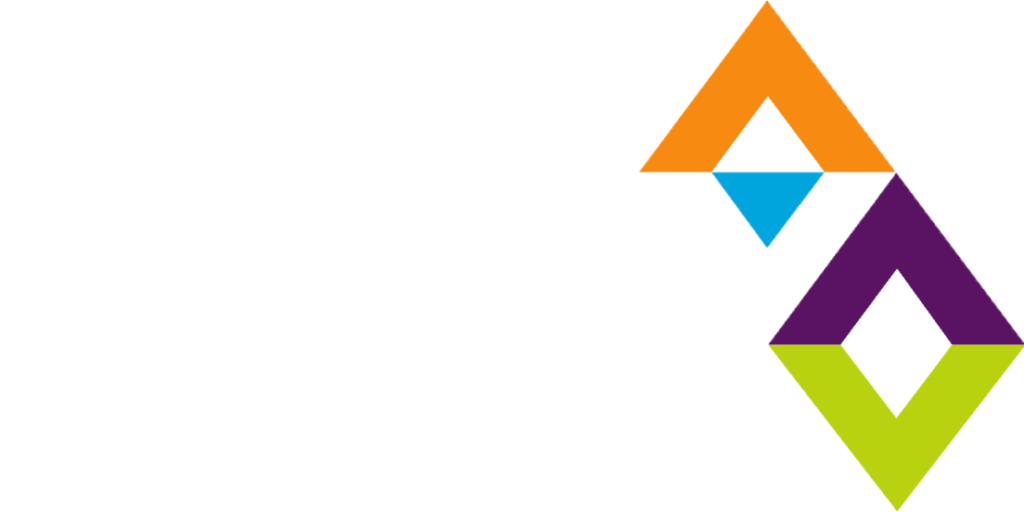 Iskandar Malaysia – Empowering Iskandar, Advancing Malaysia
